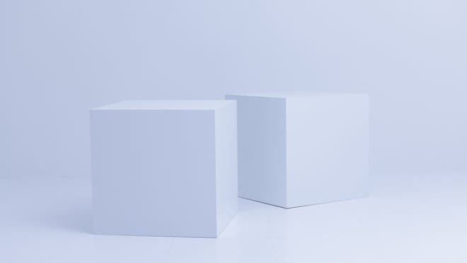 東銀座駅徒歩3分/機材貸出無料/EVあり/撮影に最適なレンタルスタジオの写真18