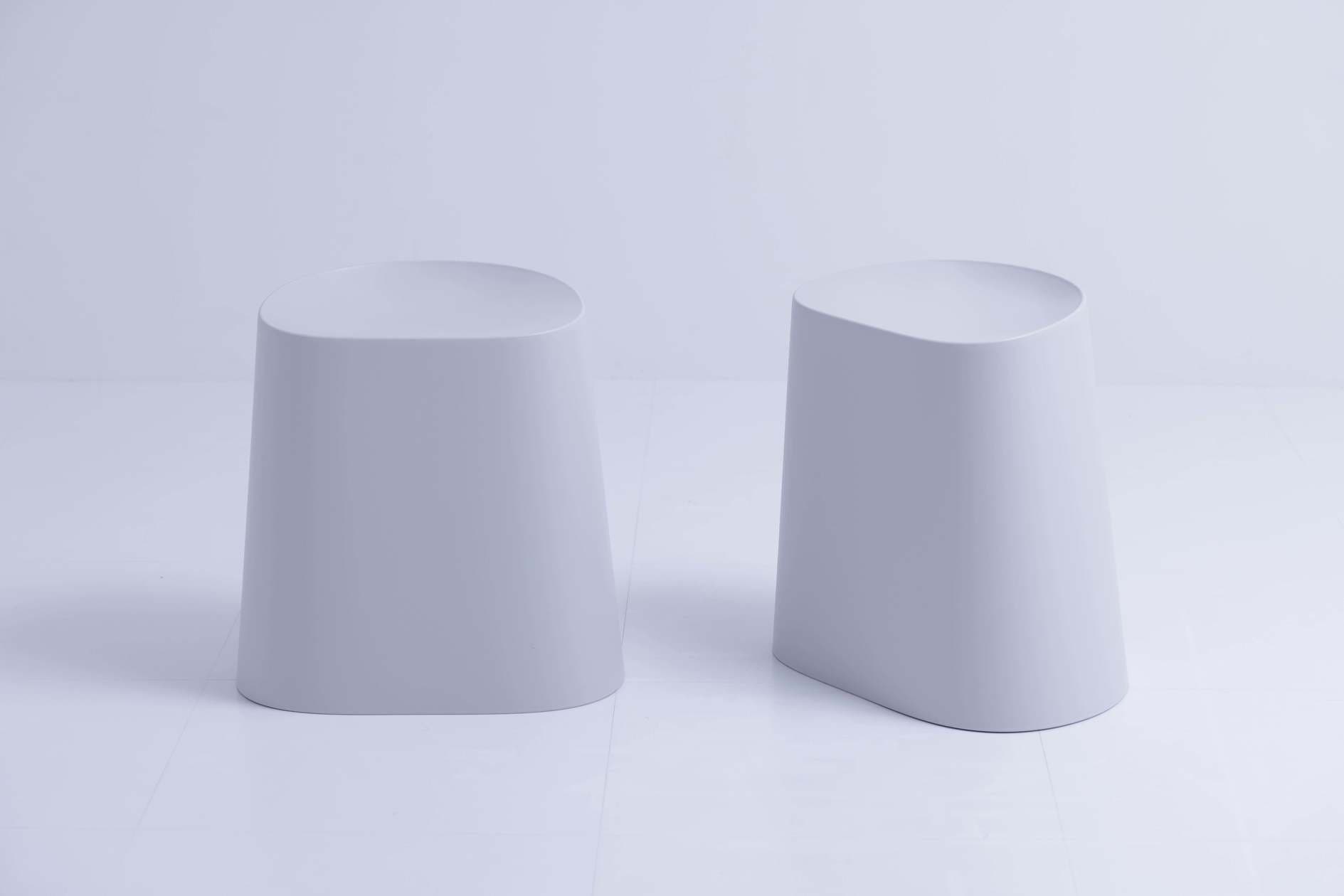 東銀座駅徒歩3分／機材貸出無料／EVあり／撮影に最適なレンタルスタジオの写真21