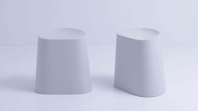 東銀座駅徒歩3分/機材貸出無料/EVあり/撮影に最適なレンタルスタジオの写真21