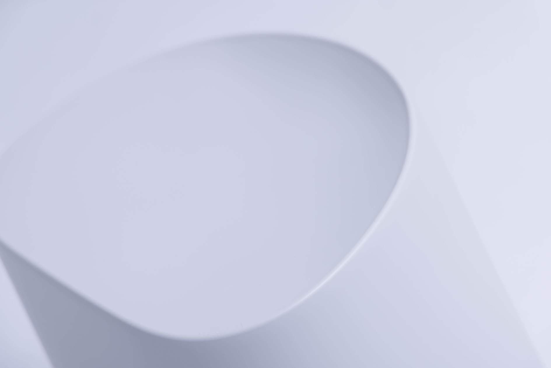 東銀座駅徒歩3分／機材貸出無料／EVあり／撮影に最適なレンタルスタジオの写真22