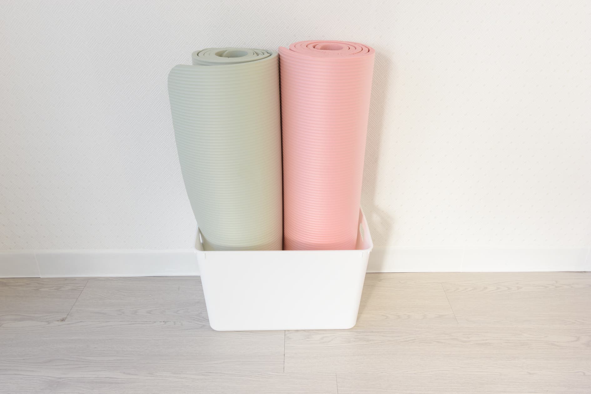 【11/4 New Open！】♦︎大宮駅徒歩4分♦︎ダンス/ヨガができるレンタルスタジオ※大宮最安級の価格ですの写真6