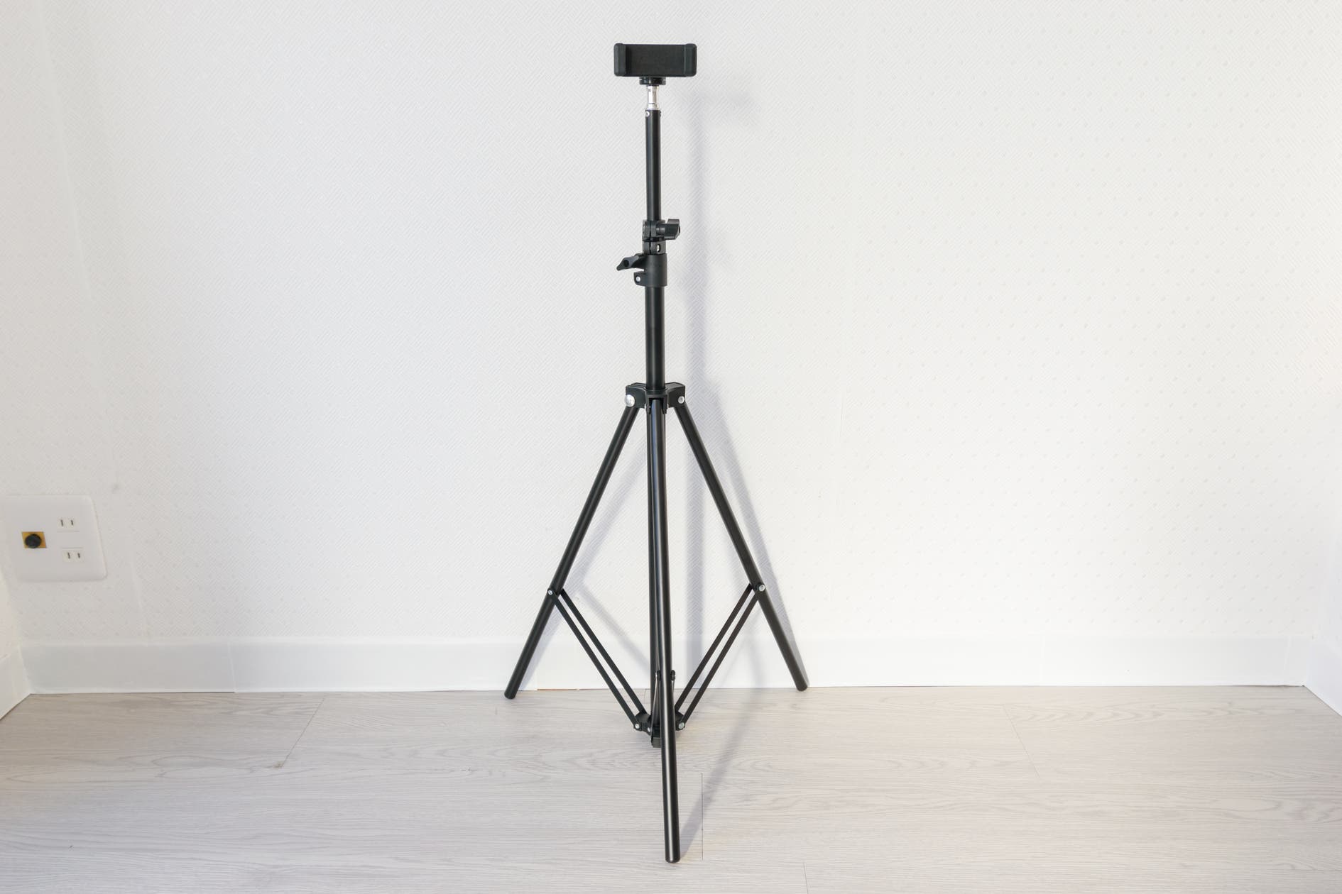 【11/4 New Open！】♦︎大宮駅徒歩4分♦︎ダンス/ヨガができるレンタルスタジオ※大宮最安級の価格ですの写真7