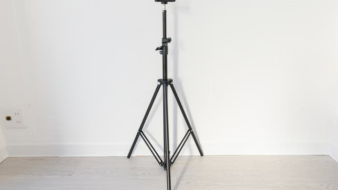 【11/4 New Open!】♦︎大宮駅徒歩4分♦︎ダンス/ヨガができるレンタルスタジオ※大宮最安級の価格ですの写真7