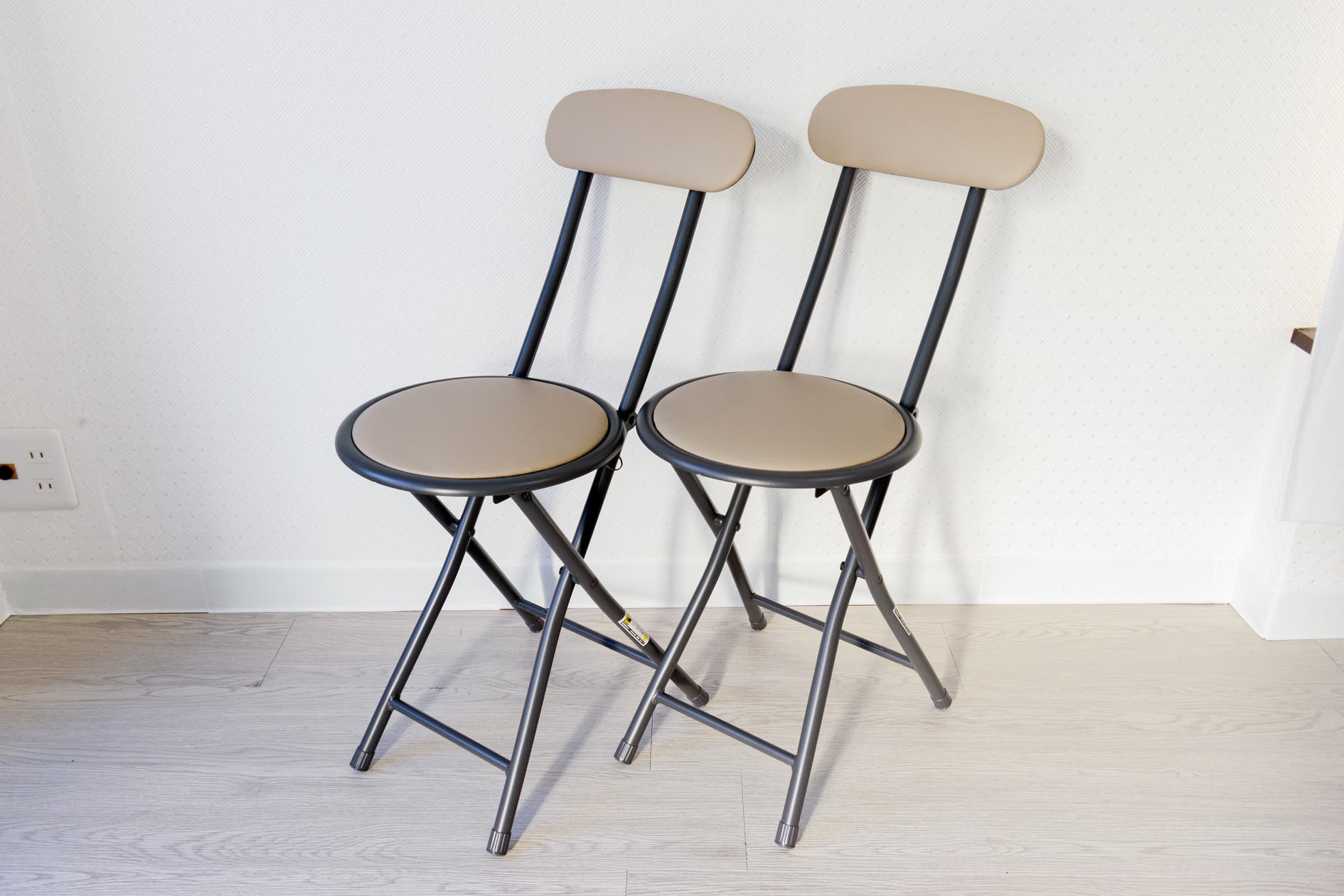 【11/4 New Open！】♦︎大宮駅徒歩4分♦︎ダンス/ヨガができるレンタルスタジオ※大宮最安級の価格ですの写真10