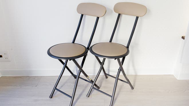 【11/4 New Open!】♦︎大宮駅徒歩4分♦︎ダンス/ヨガができるレンタルスタジオ※大宮最安級の価格ですの写真10