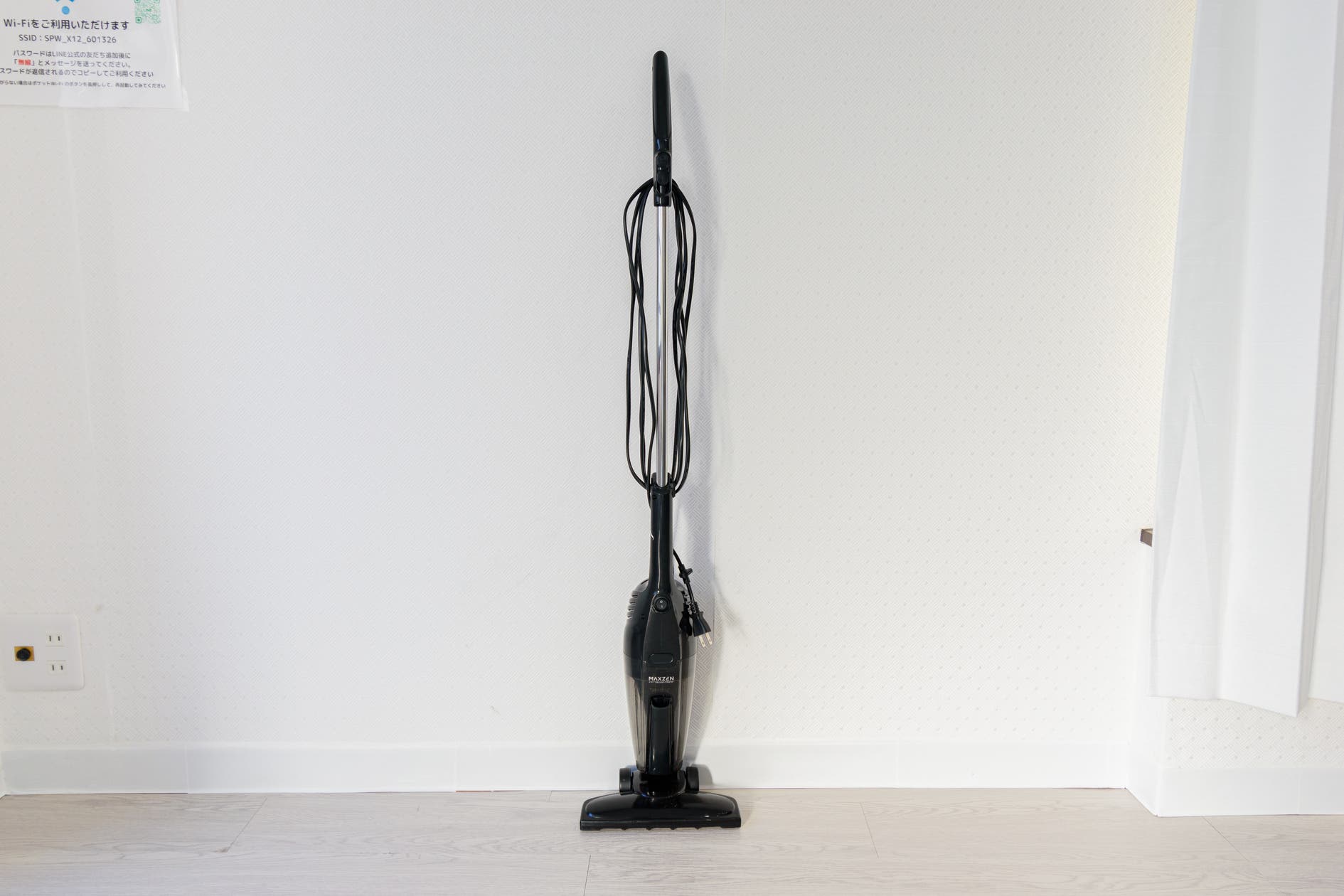 【11/4 New Open！】♦︎大宮駅徒歩4分♦︎ダンス/ヨガができるレンタルスタジオ※大宮最安級の価格ですの写真11