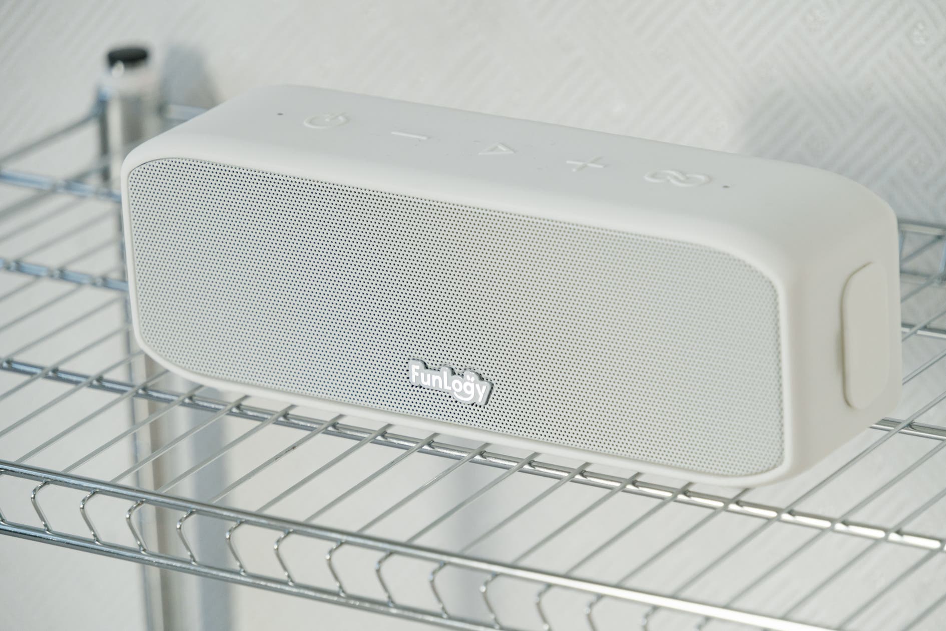 【11/4 New Open！】♦︎大宮駅徒歩4分♦︎ダンス/ヨガができるレンタルスタジオ※大宮最安級の価格ですの写真8