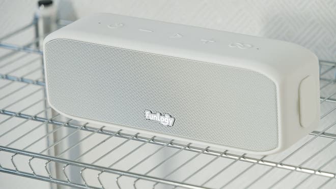 【11/4 New Open!】♦︎大宮駅徒歩4分♦︎ダンス/ヨガができるレンタルスタジオ※大宮最安級の価格ですの写真8