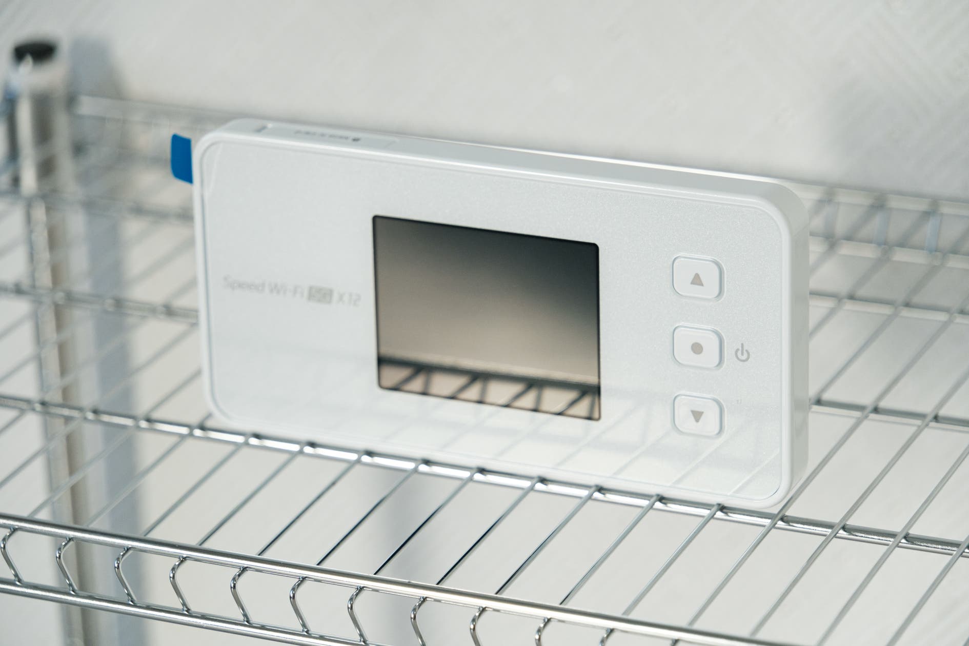 【11/4 New Open！】♦︎大宮駅徒歩4分♦︎ダンス/ヨガができるレンタルスタジオ※大宮最安級の価格ですの写真9