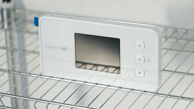 【11/4 New Open!】♦︎大宮駅徒歩4分♦︎ダンス/ヨガができるレンタルスタジオ※大宮最安級の価格ですの写真9