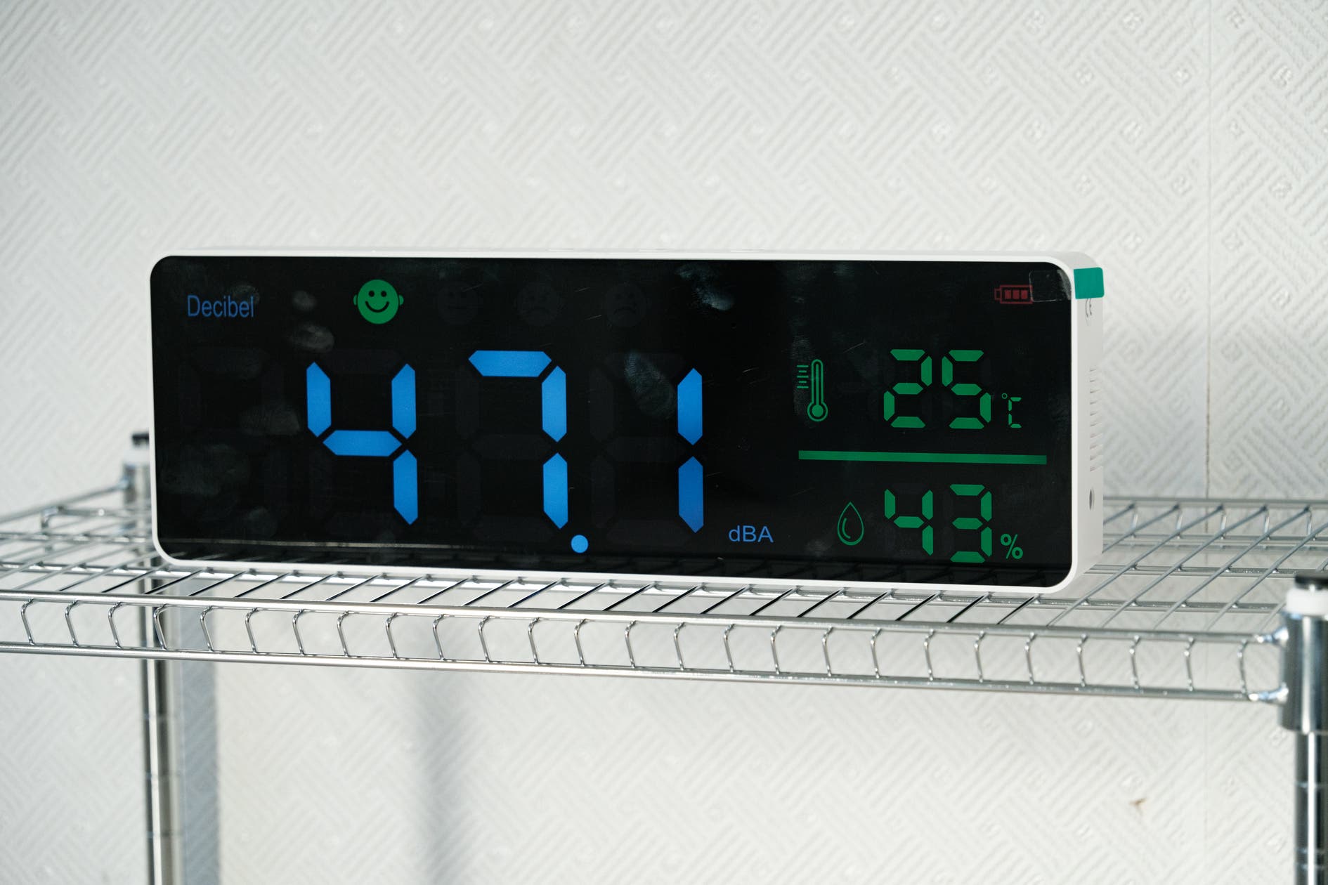 【11/4 New Open！】♦︎大宮駅徒歩4分♦︎ダンス/ヨガができるレンタルスタジオ※大宮最安級の価格ですの写真12