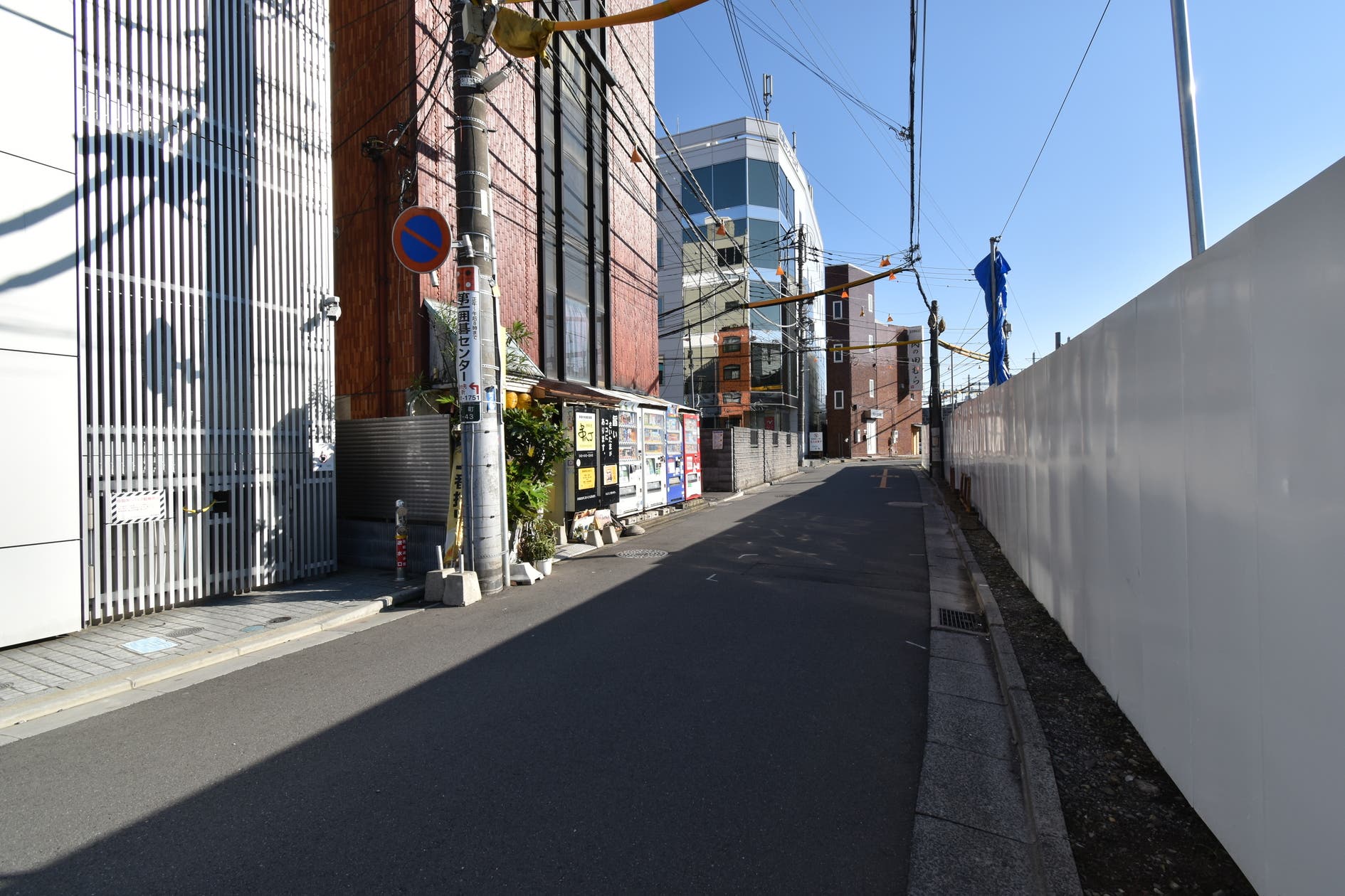 【11/4 New Open！】♦︎大宮駅徒歩4分♦︎ダンス/ヨガができるレンタルスタジオ※大宮最安級の価格ですの写真13