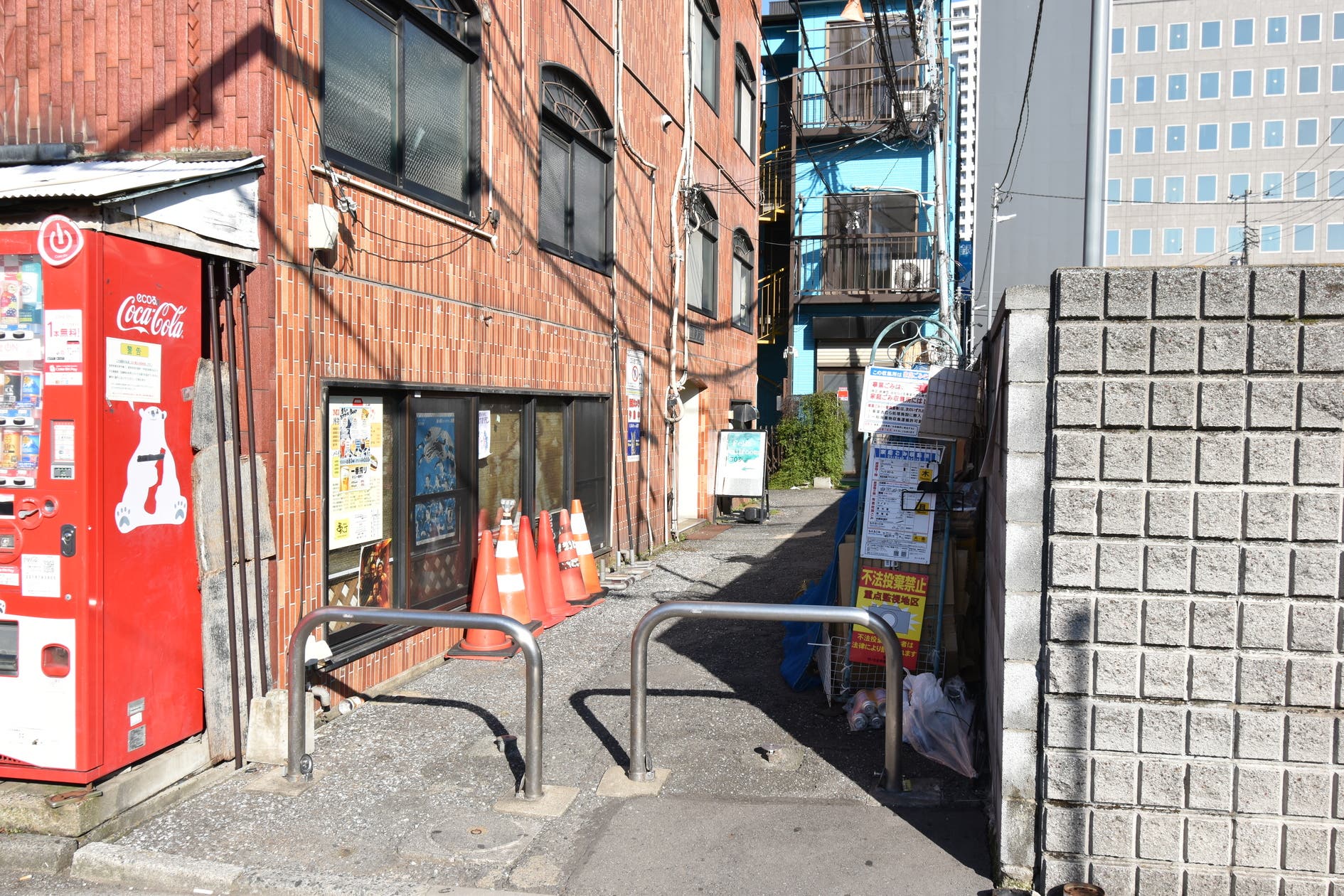 【11/4 New Open！】♦︎大宮駅徒歩4分♦︎ダンス/ヨガができるレンタルスタジオ※大宮最安級の価格ですの写真15