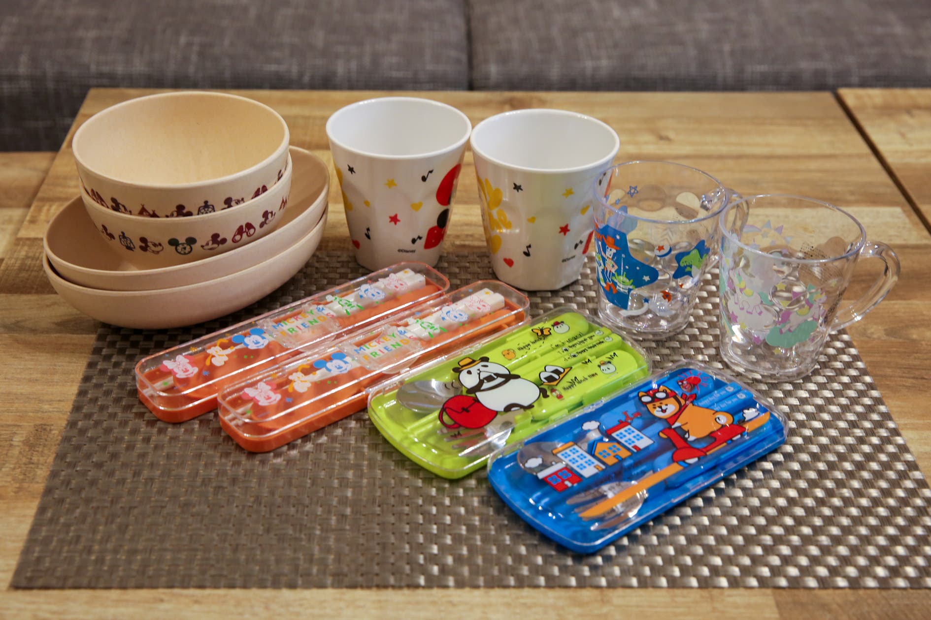 【Space et cetera】伏見駅徒歩３分 超特大80㌅プロジェクター📺おうちデート🏠おうち映画館🍿👀の写真14