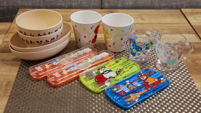 【Space et cetera】伏見駅徒歩3分 超特大80㌅プロジェクター📺おうちデート🏠おうち映画館🍿👀の写真14