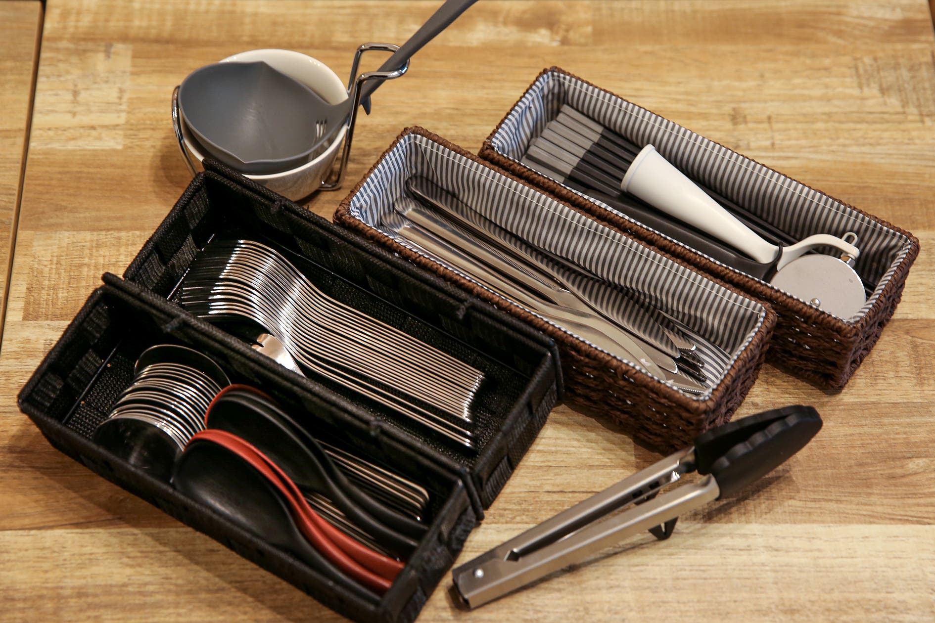 【Space et cetera】伏見駅徒歩３分 超特大80㌅プロジェクター📺おうちデート🏠おうち映画館🍿👀の写真15