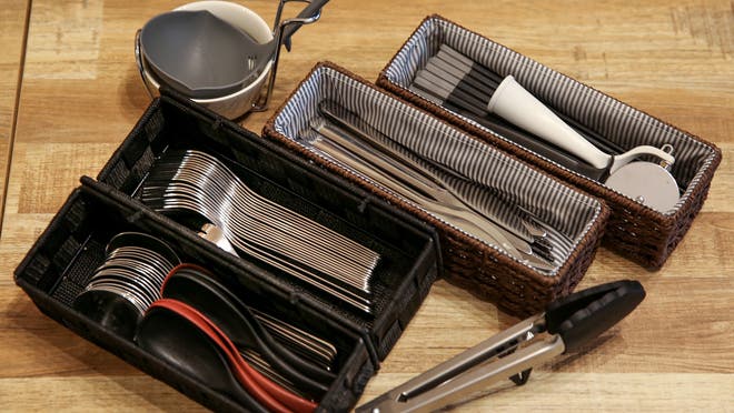 【Space et cetera】伏見駅徒歩3分 超特大80㌅プロジェクター📺おうちデート🏠おうち映画館🍿👀の写真15