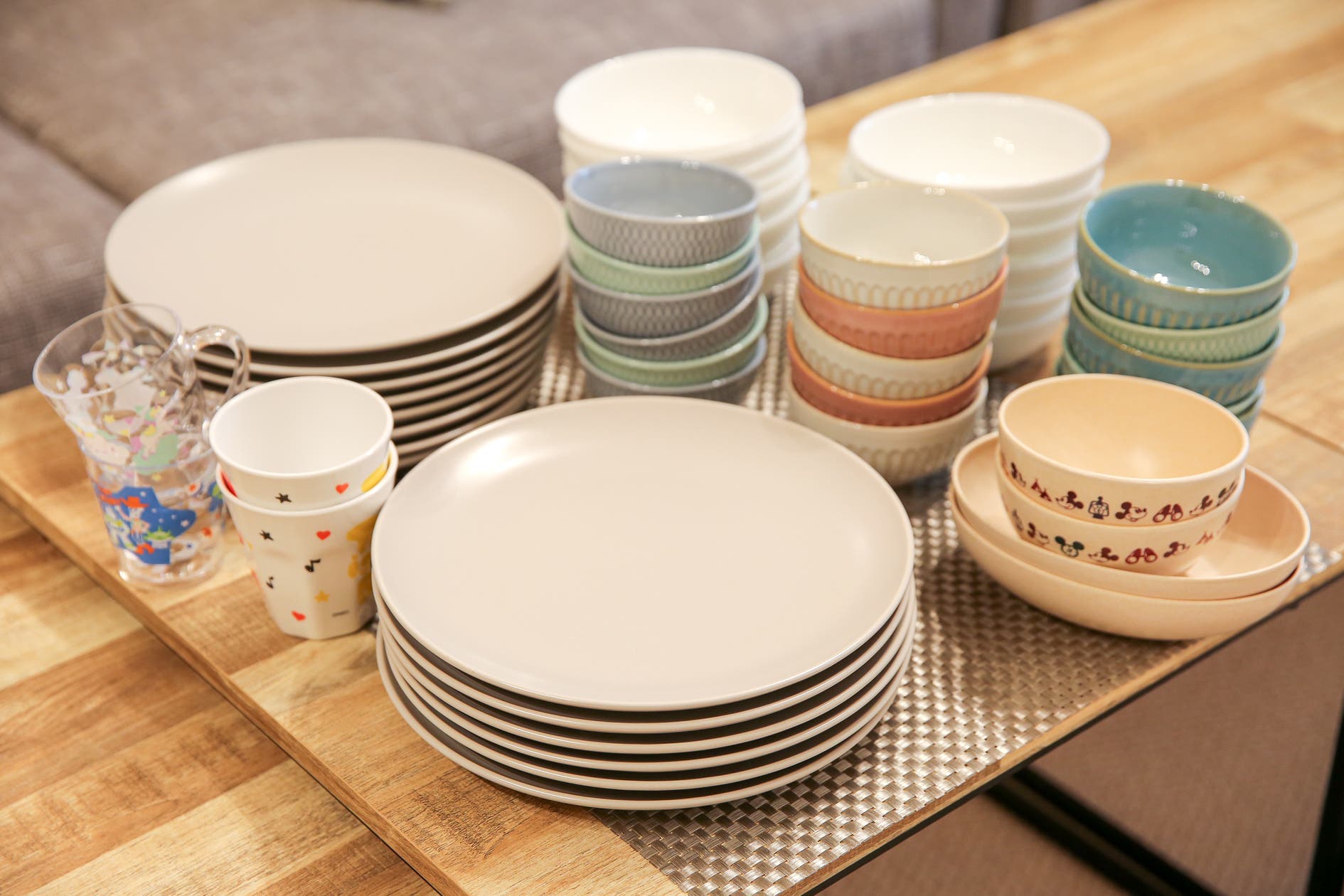 【Space et cetera】伏見駅徒歩３分 超特大80㌅プロジェクター📺おうちデート🏠おうち映画館🍿👀の写真16