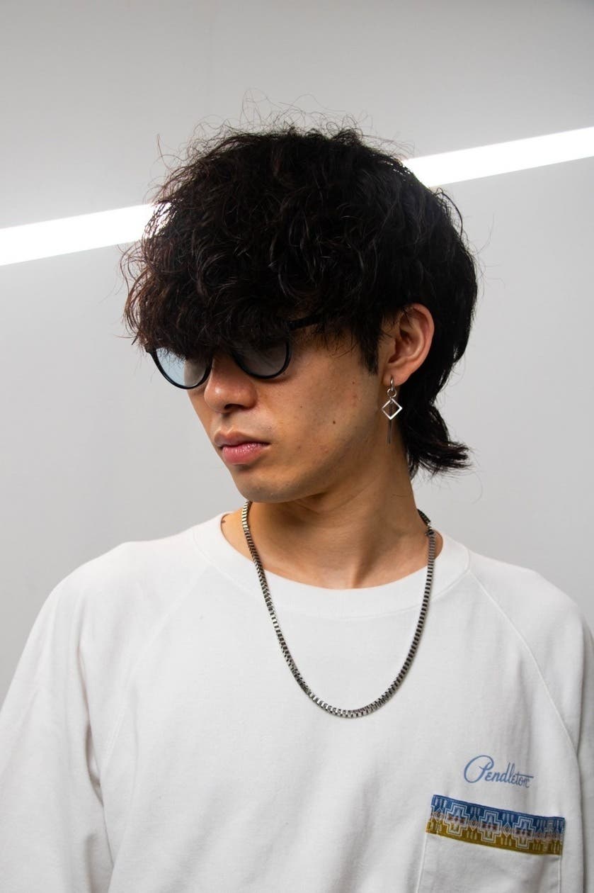 専属DJが無料で盛り上げます🔥収容90名💁‍♂️女子会🎀推し活🎤パーティ🥂新大久保トップクラスの音響設備のパーティスペースの写真12