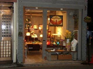 ギャラリーからパーティ会場そして和室も使えます。の写真12