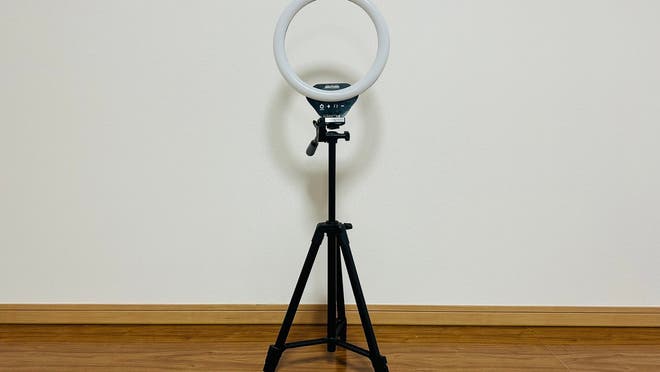 春日部駅1分✨ダンス・ヨガ・施術におすすめのレンタルスタジオ/サロン🪩1~3名利用に最適・大型鏡あり🪞3h以上の利用で割引ありの写真15