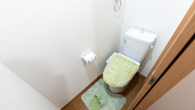 春日部駅1分✨ダンス・ヨガ・施術におすすめのレンタルスタジオ/サロン🪩1~3名利用に最適・大型鏡あり🪞3h以上の利用で割引ありの写真16