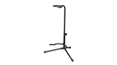 弦楽器用スタンドの画像1