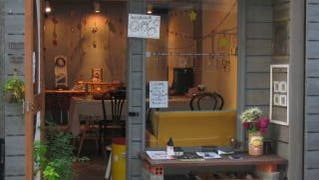 ギャラリーからパーティ会場そして和室も使えます。の写真14