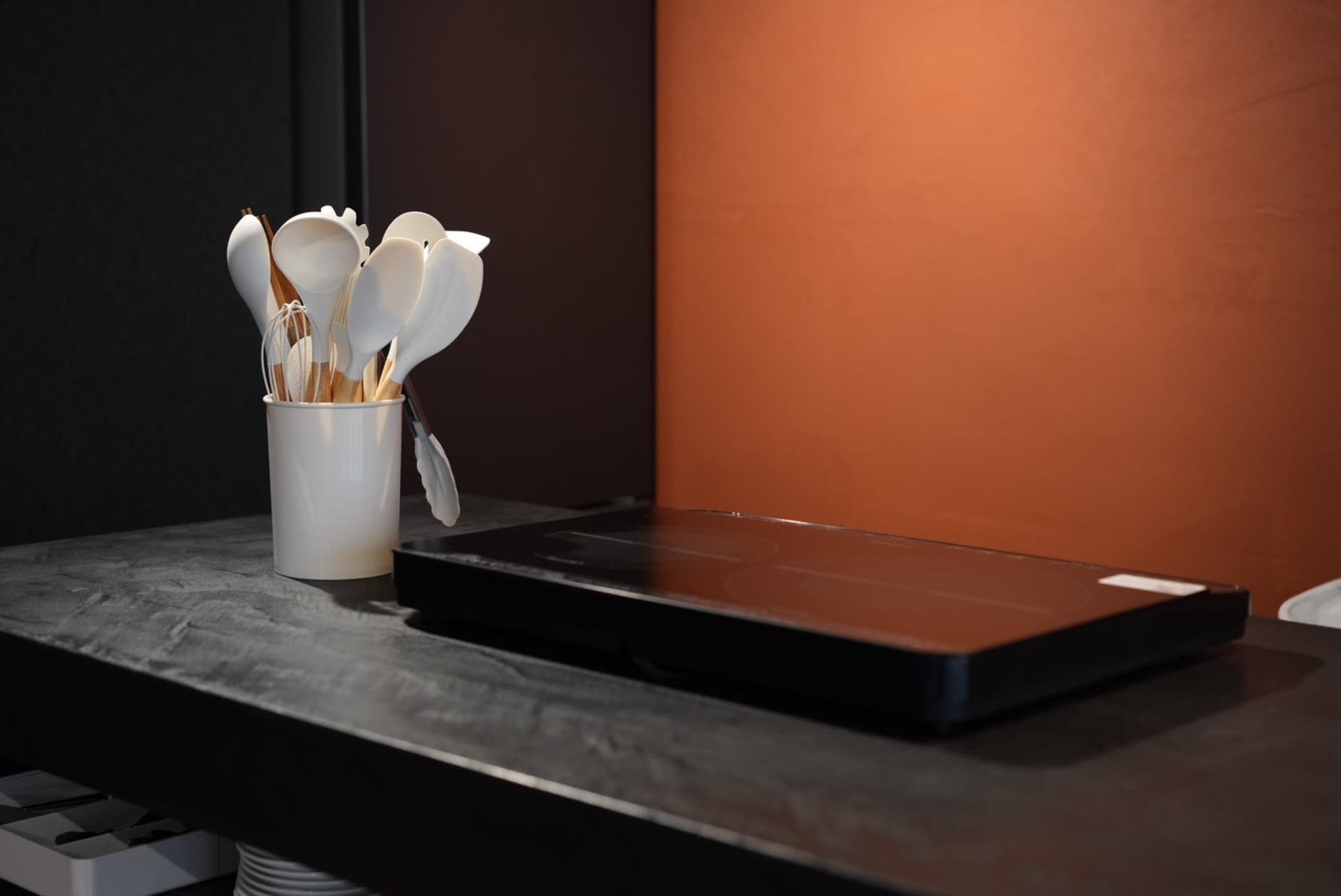 リノスペキッチン東銀座🍳クリスマス🎄忘年会・デート・料理・ホームパーティ・飲み会・打ちあげ・歓迎会・撮影収録・ビジネスの写真14