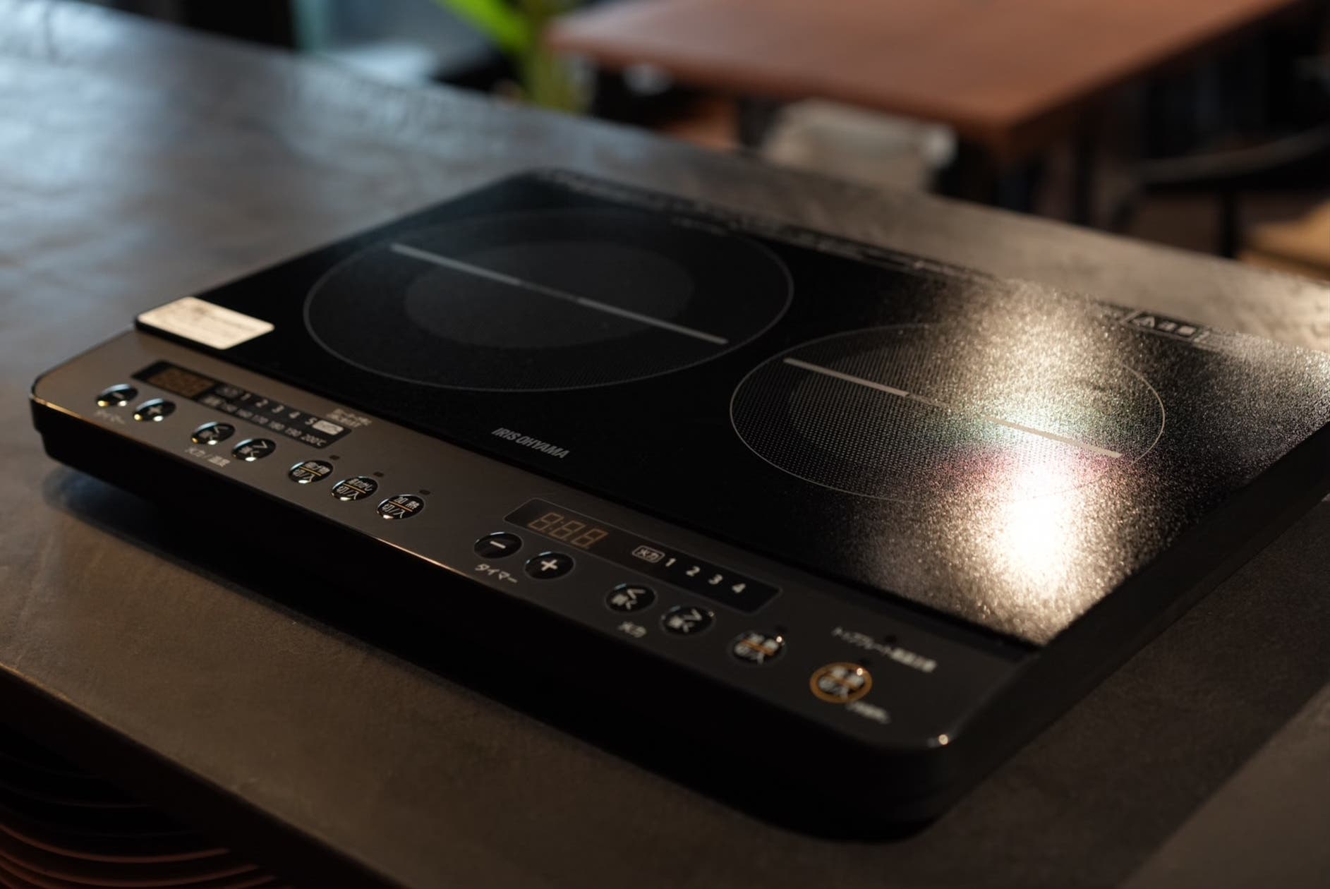 リノスペキッチン東銀座🍳クリスマス🎄忘年会・デート・料理・ホームパーティ・飲み会・打ちあげ・歓迎会・撮影収録・ビジネスの写真16