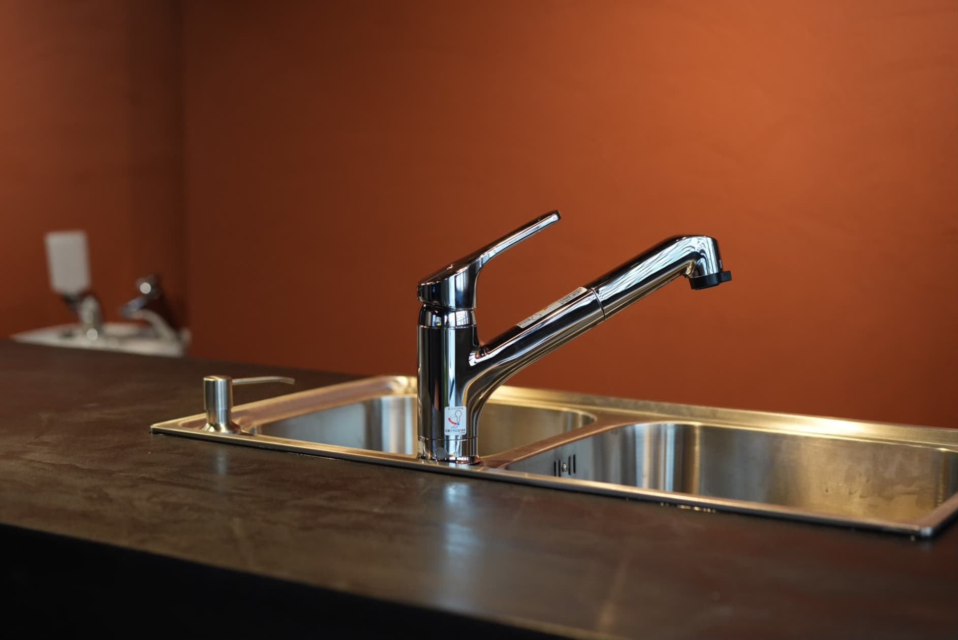 リノスペキッチン東銀座🍳クリスマス🎄忘年会・デート・料理・ホームパーティ・飲み会・打ちあげ・歓迎会・撮影収録・ビジネスの写真18