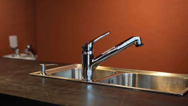 リノスペキッチン東銀座🍳クリスマス🎄忘年会・デート・料理・ホームパーティ・飲み会・打ちあげ・歓迎会・撮影収録・ビジネスの写真18