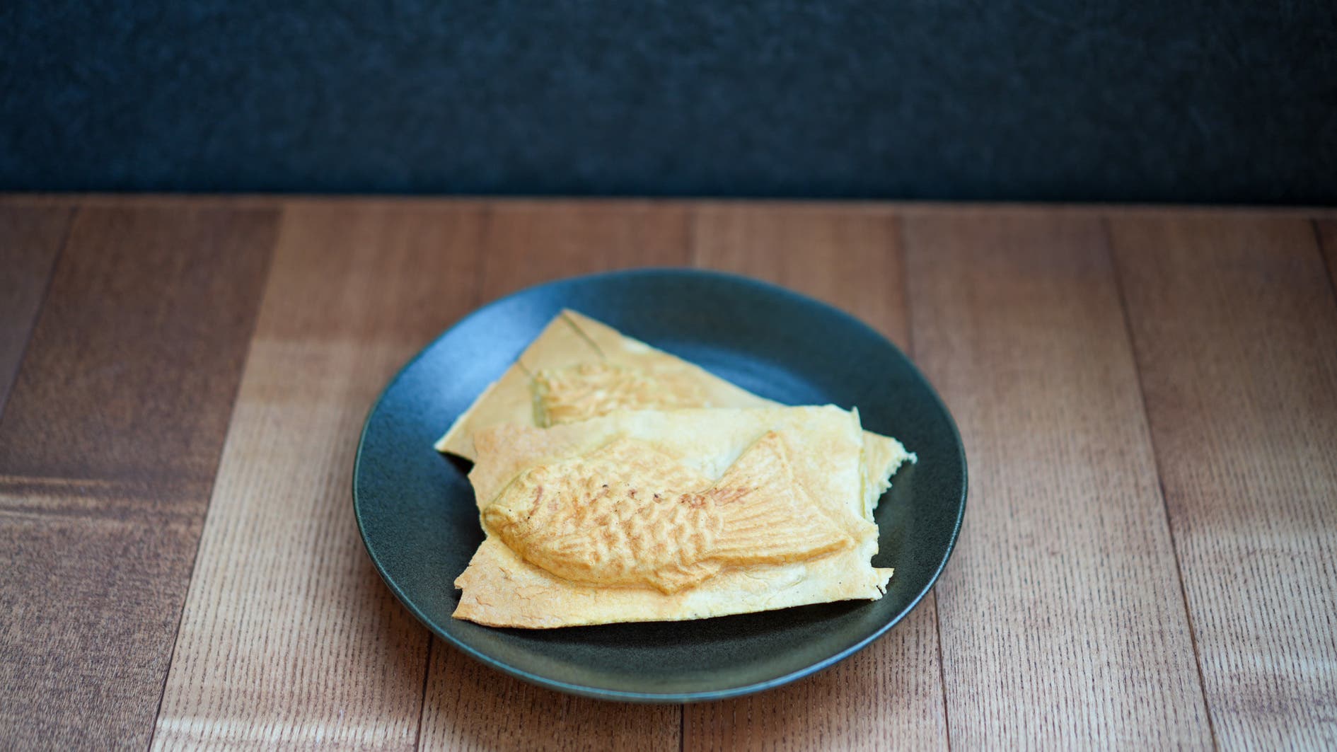 リノスペキッチン東銀座🍳クリスマス🎄忘年会・デート・料理・ホームパーティ・飲み会・打ちあげ・歓迎会・撮影収録・ビジネスの写真21