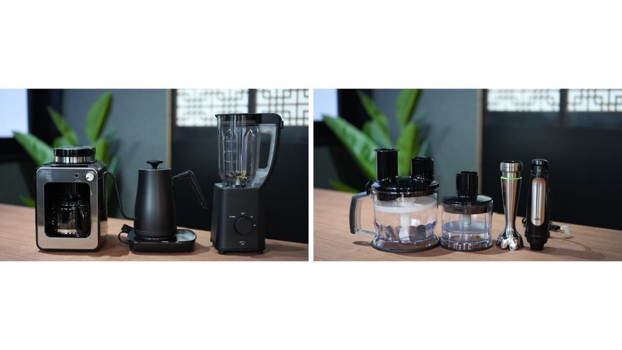 リノスペキッチン東銀座🍳クリスマス🎄忘年会・デート・料理・ホームパーティ・飲み会・打ちあげ・歓迎会・撮影収録・ビジネスの写真26