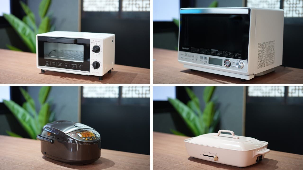 リノスペキッチン東銀座🍳クリスマス🎄忘年会・デート・料理・ホームパーティ・飲み会・打ちあげ・歓迎会・撮影収録・ビジネスの写真27