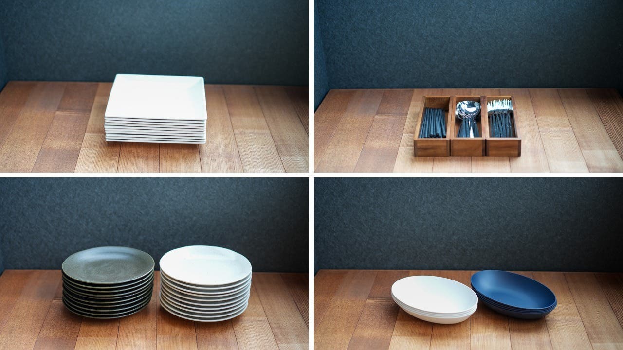 リノスペキッチン東銀座🍳クリスマス🎄忘年会・デート・料理・ホームパーティ・飲み会・打ちあげ・歓迎会・撮影収録・ビジネスの写真23