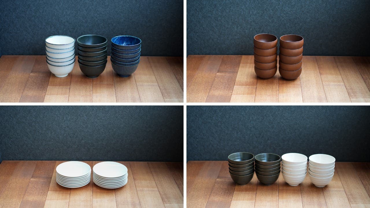 リノスペキッチン東銀座🍳クリスマス🎄忘年会・デート・料理・ホームパーティ・飲み会・打ちあげ・歓迎会・撮影収録・ビジネスの写真22