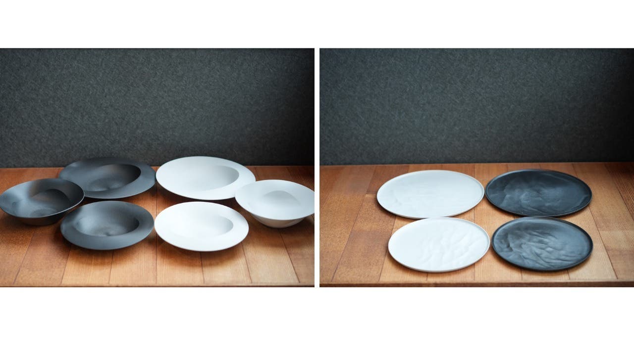 リノスペキッチン東銀座🍳クリスマス🎄忘年会・デート・料理・ホームパーティ・飲み会・打ちあげ・歓迎会・撮影収録・ビジネスの写真24