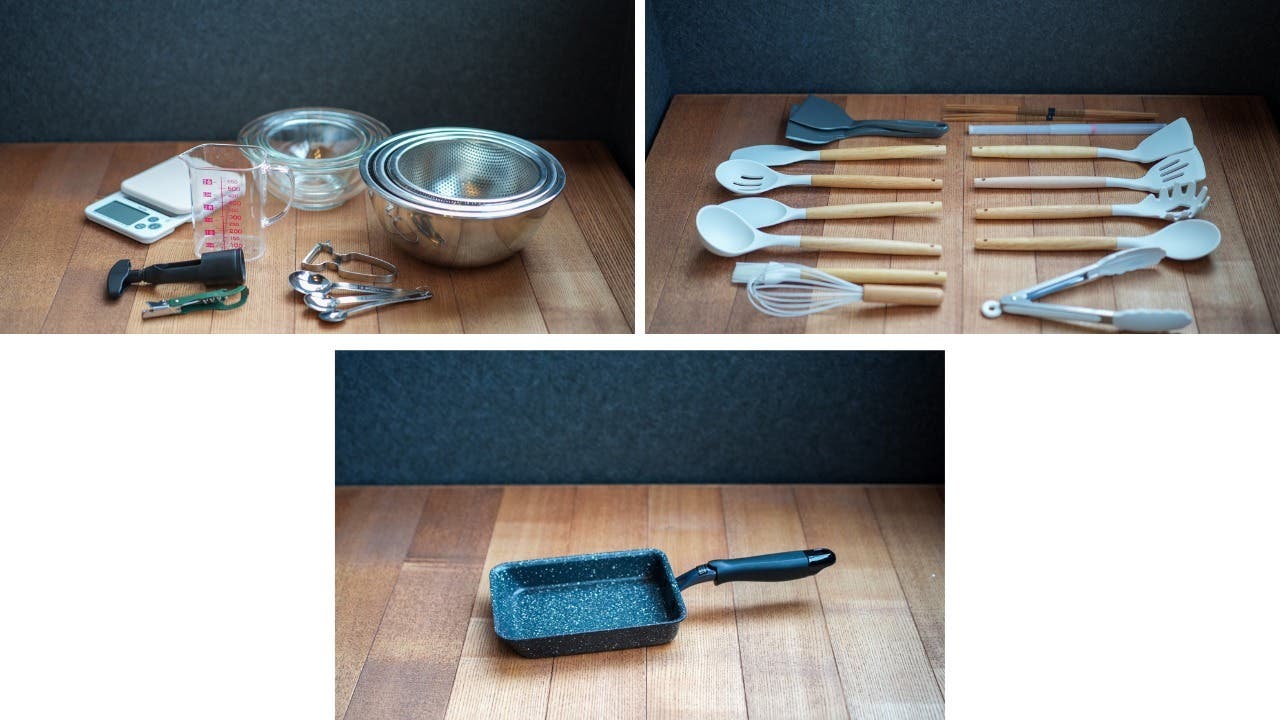 リノスペキッチン東銀座🍳クリスマス🎄忘年会・デート・料理・ホームパーティ・飲み会・打ちあげ・歓迎会・撮影収録・ビジネスの写真29