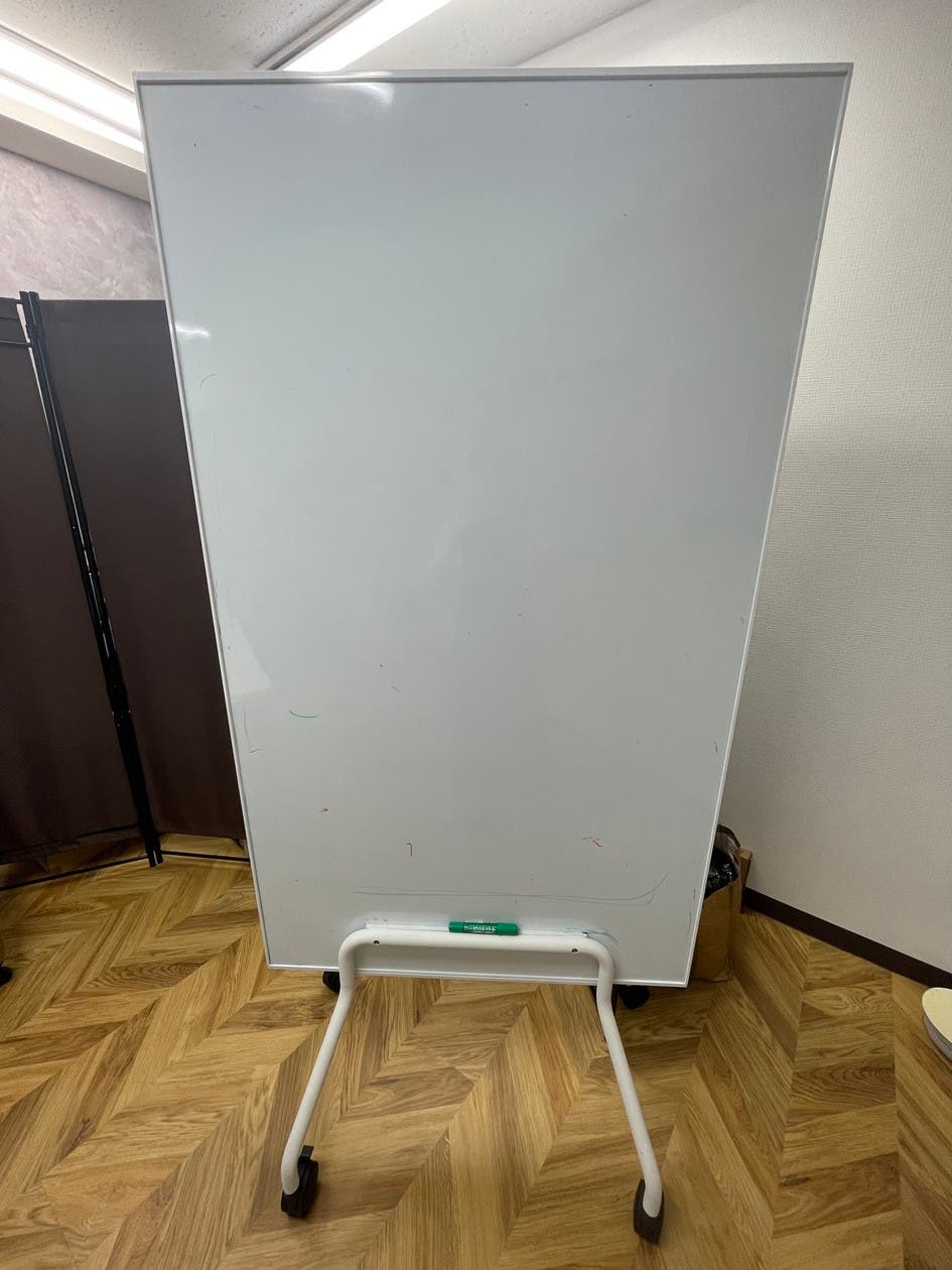 【8月OPEN♪】横浜のビジネスエリアアクセス良☆10人入っても余裕の広さ♪の写真11