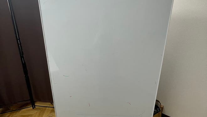 【8月OPEN♪】横浜のビジネスエリアアクセス良☆10人入っても余裕の広さ♪の写真11