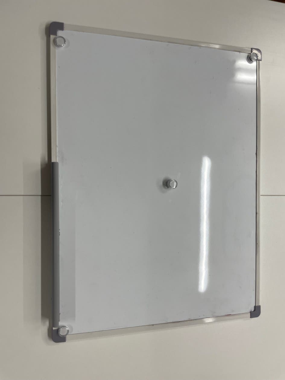 【8月OPEN♪】横浜のビジネスエリアアクセス良☆10人入っても余裕の広さ♪の写真12