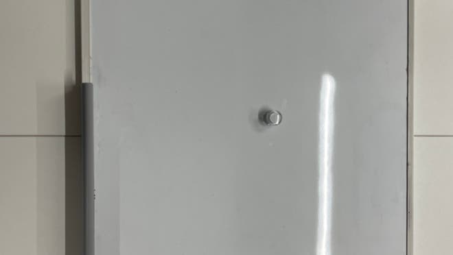 【8月OPEN♪】横浜のビジネスエリアアクセス良☆10人入っても余裕の広さ♪の写真12