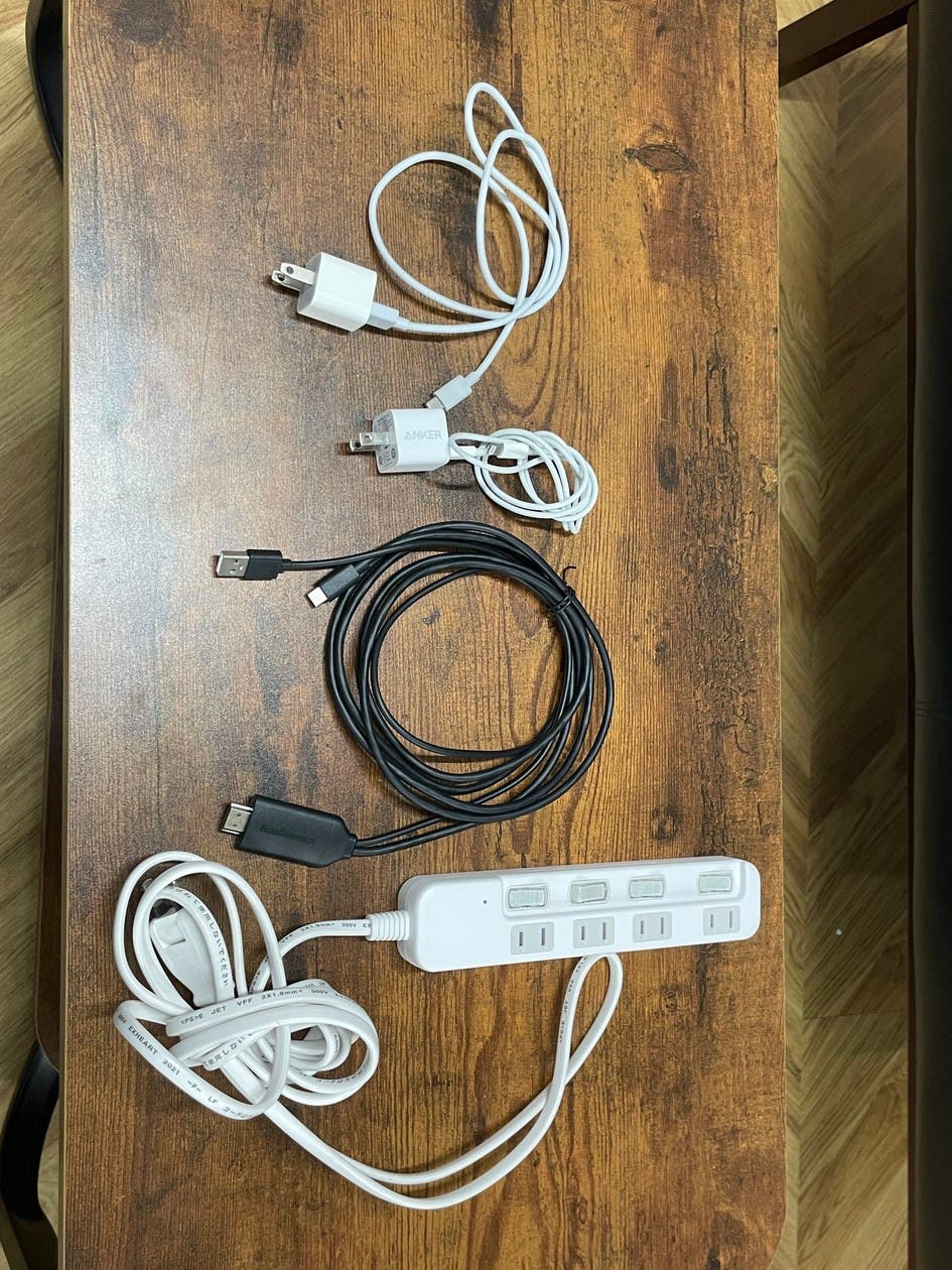 【8月OPEN♪】横浜のビジネスエリアアクセス良☆10人入っても余裕の広さ♪の写真13