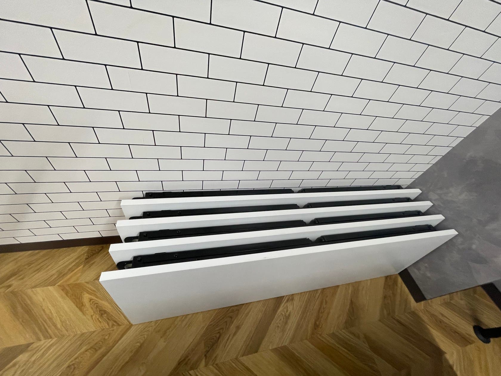 【8月OPEN♪】横浜のビジネスエリアアクセス良☆10人入っても余裕の広さ♪の写真14