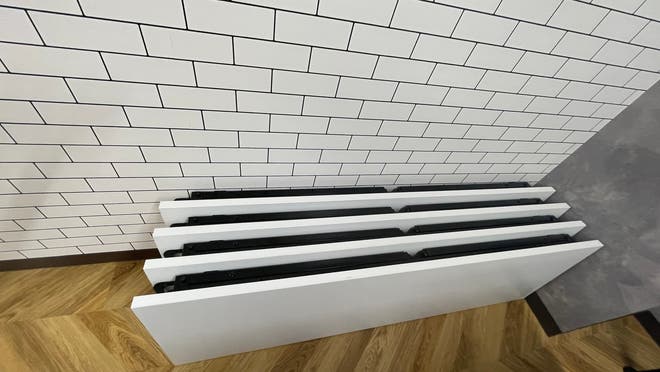 【8月OPEN♪】横浜のビジネスエリアアクセス良☆10人入っても余裕の広さ♪の写真14