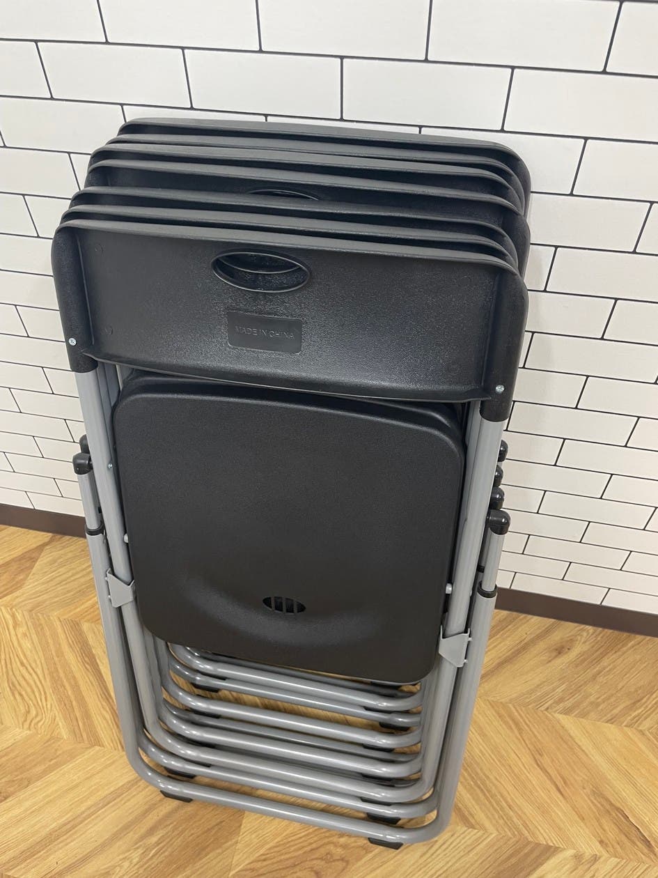 【8月OPEN♪】横浜のビジネスエリアアクセス良☆10人入っても余裕の広さ♪の写真15