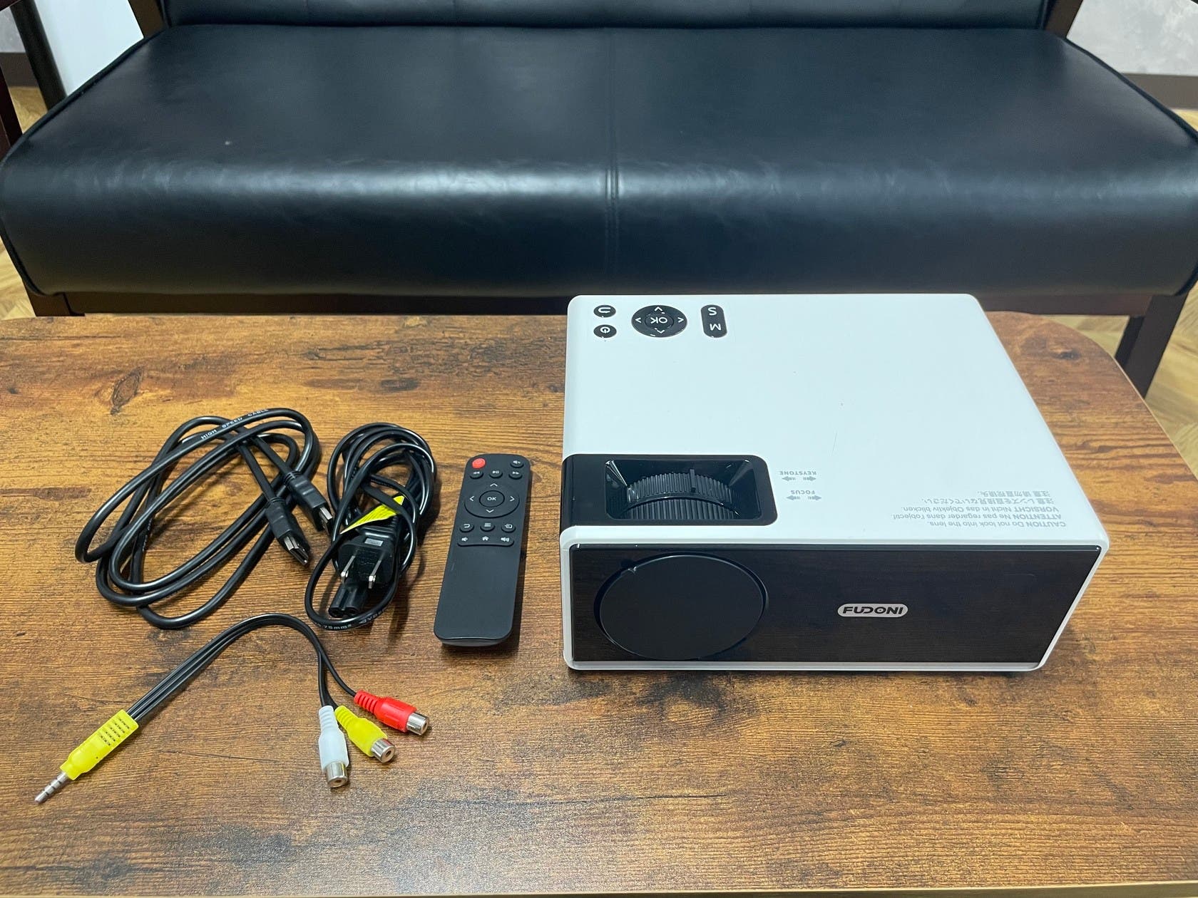 【8月OPEN♪】横浜のビジネスエリアアクセス良☆10人入っても余裕の広さ♪の写真16