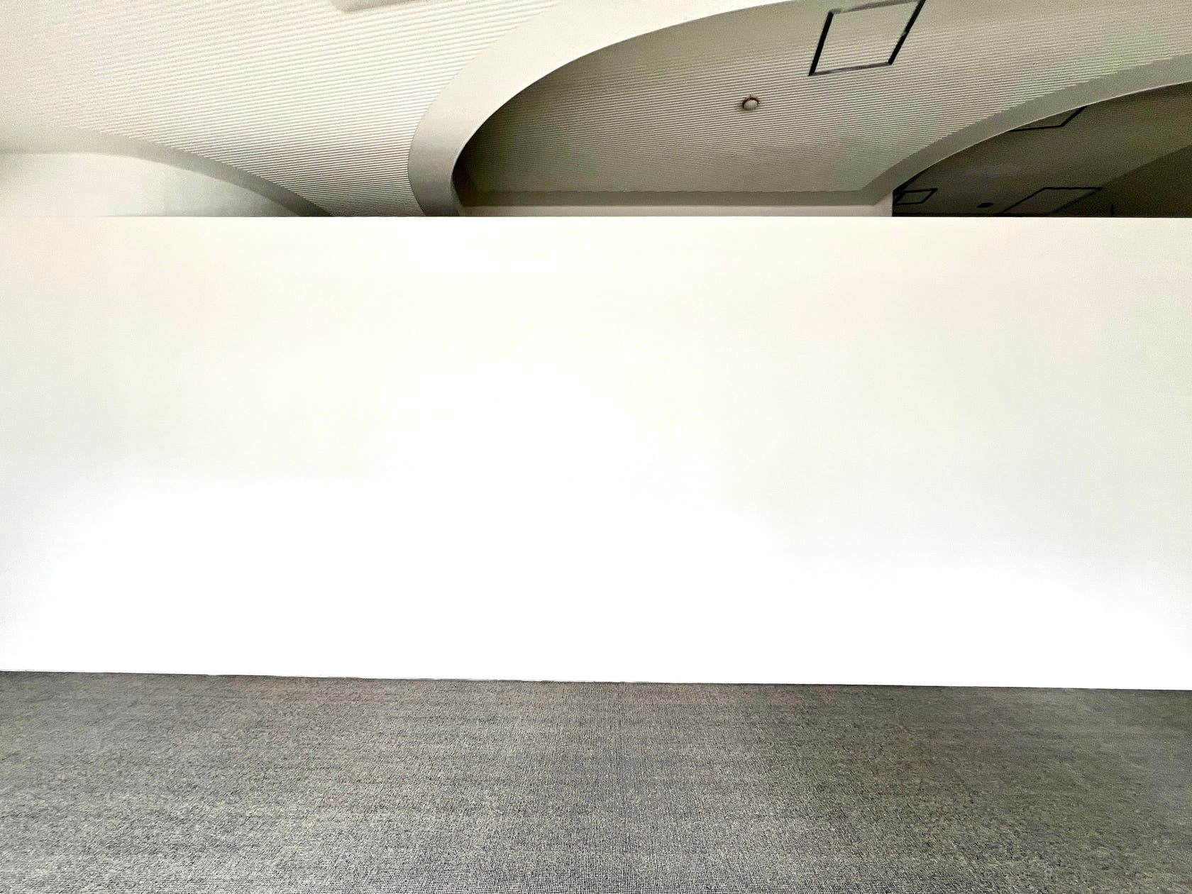 ✨NEW OPEN✨天神駅徒歩5分！自然光あふれる上質な空間！展示会、ポップアップ、個展、撮影に最適なイベントスペース_50㎡の写真4