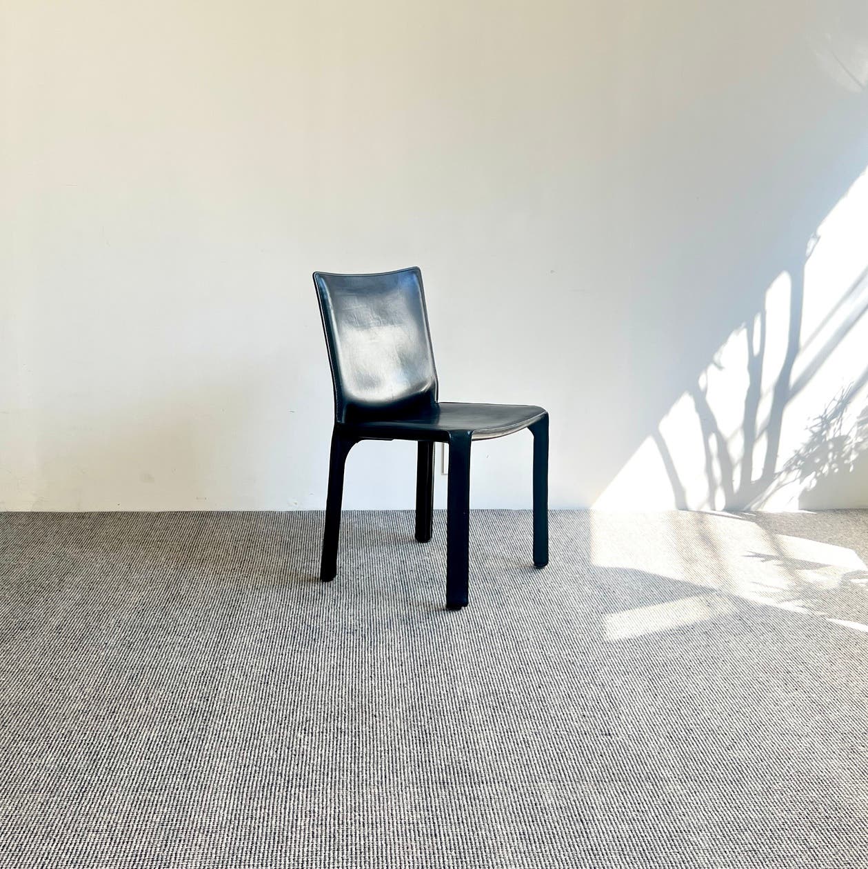 ✨NEW OPEN✨天神駅徒歩5分！自然光あふれる上質な空間！展示会、ポップアップ、個展、撮影に最適なイベントスペース_50㎡の写真13